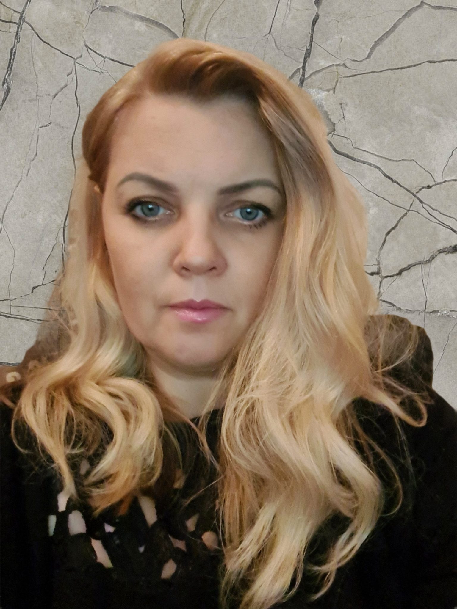 Instytut Zdrowia Publicznego